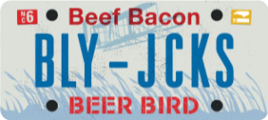 Home - Billy Jack's Wing and Draft Shack
